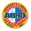 About ABRO Industries: A Trusted Name Worldwide - ABRO