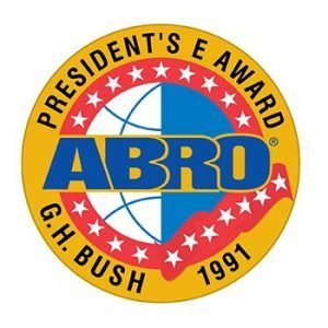 About ABRO Industries: A Trusted Name Worldwide - ABRO