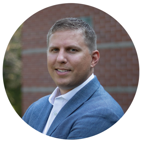 About ABRO Industries: A Trusted Name Worldwide - ABRO