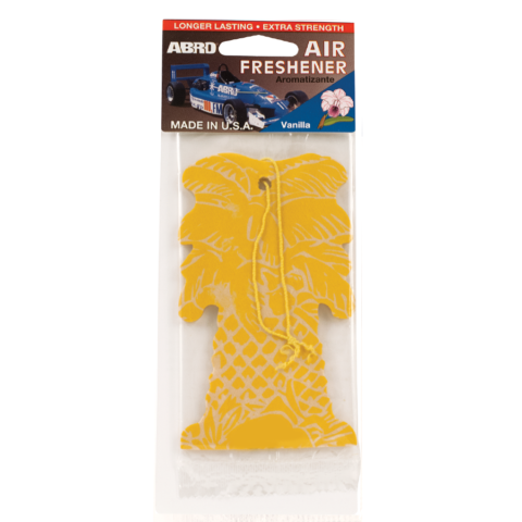 Air Freshener - ABRO