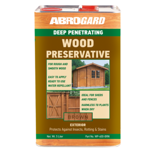 All Products: ABRO, A Trusted Name Worldwide - ABRO