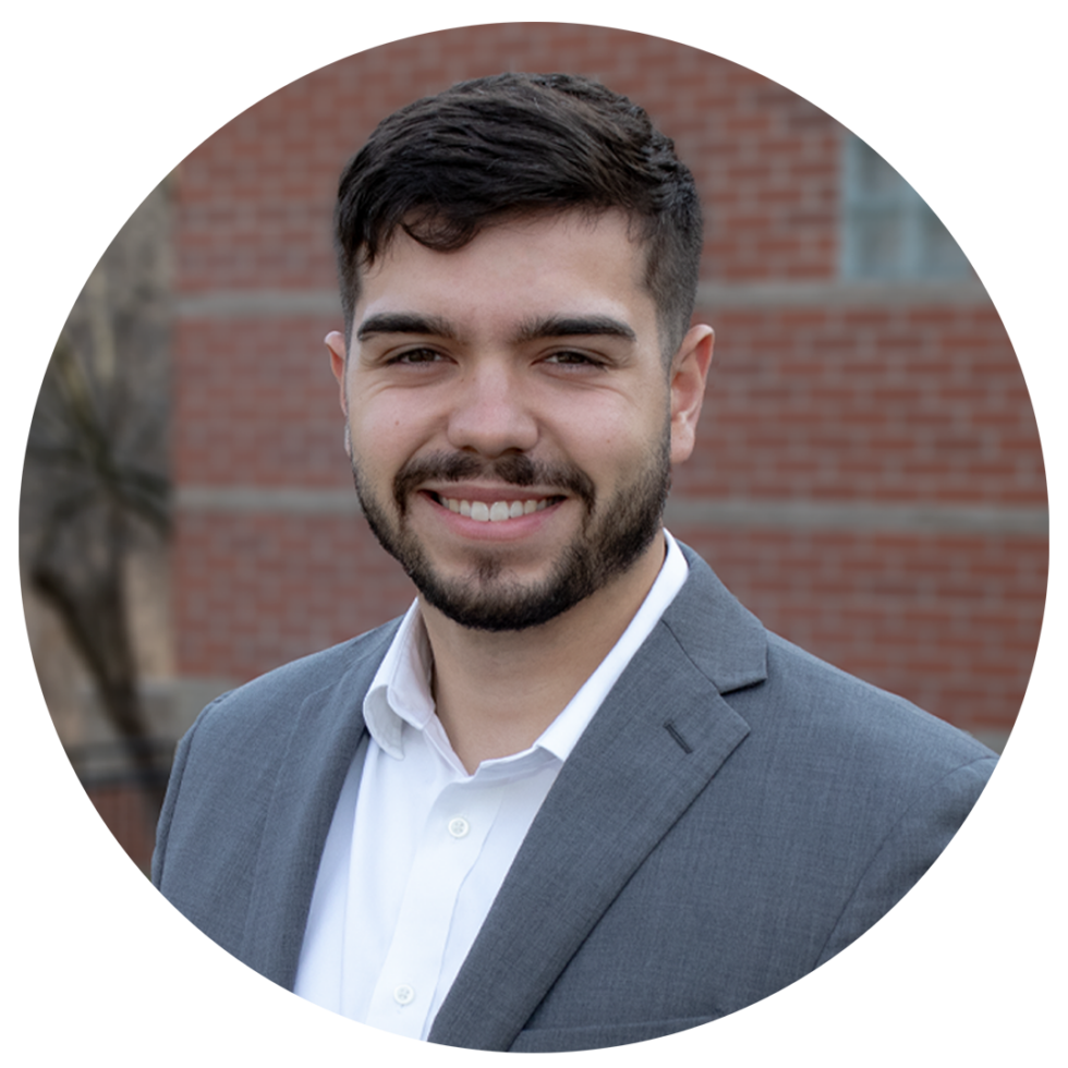 About ABRO Industries: A Trusted Name Worldwide - ABRO