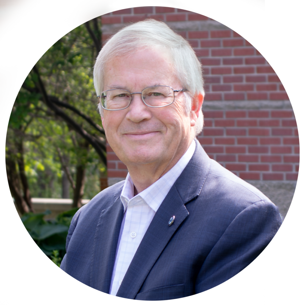 About ABRO Industries: A Trusted Name Worldwide - ABRO